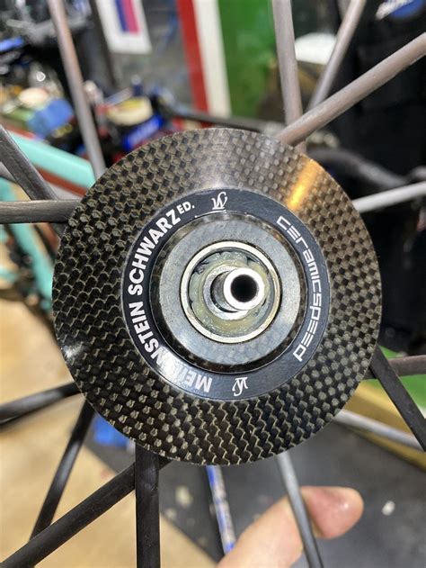 자전거 분해 정비 서비스 오버홀 로드 Mtb 등