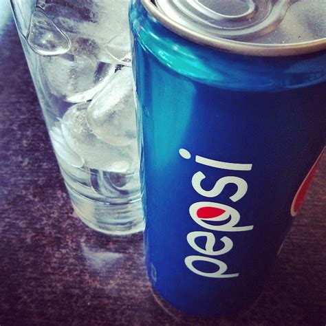 The Second Famous Blog Of Leonid Mamchenkov