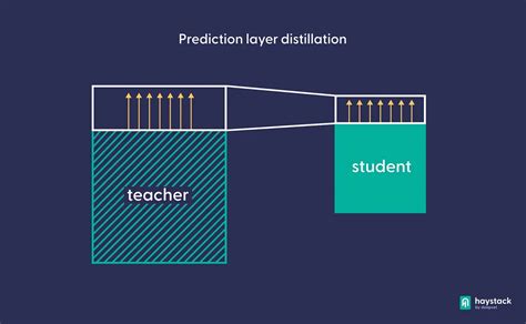 Llm Quantization Weight Only Static Dynamic By Hebiao064 Medium
