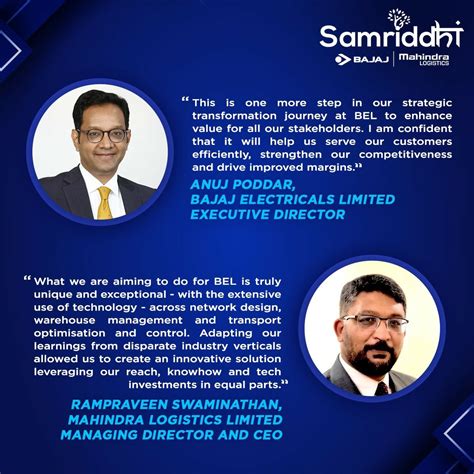 Anuj Poddar On Linkedin We Are Pleased To Announce This Path Breaking Deal In The Indian