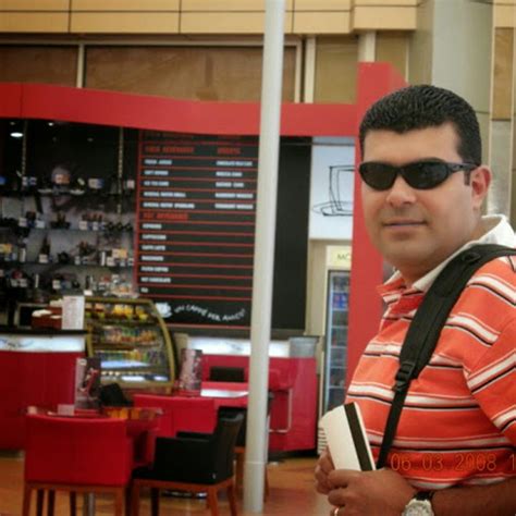 Stream Remon Magdy 12 Music Listen To Songs Albums Playlists For Free On Soundcloud