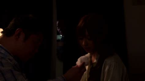 Kokomi Naruse Eporner