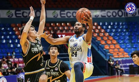 Psl Doligon Takes Charge In Kings Triumph Over Warriors Pinoystep Com