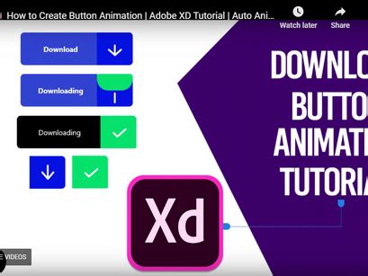 Adobe Xd Animation Lasopamaximum