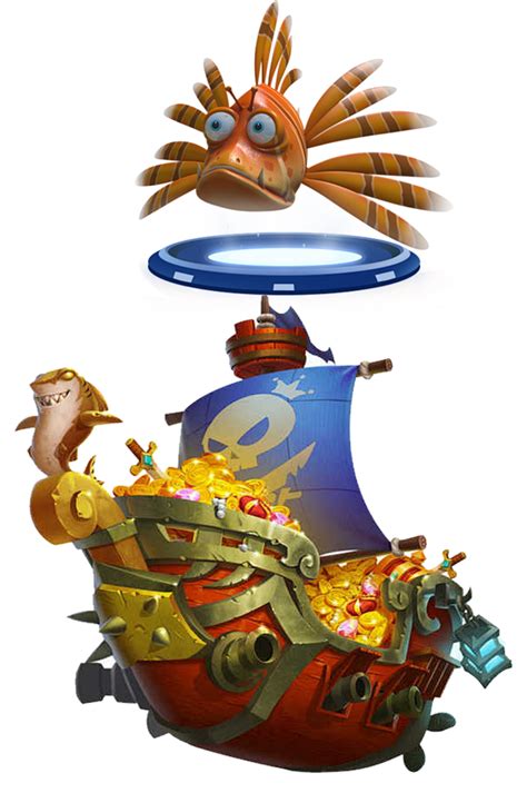 海盗船鲸鱼海盗船png