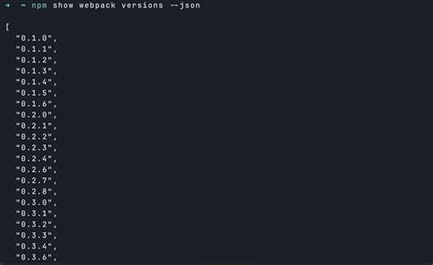 manish p on linkedin javascript reactjs webdevelopment