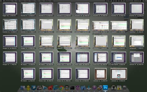 Designing Github For Mac · By Kyle Neath