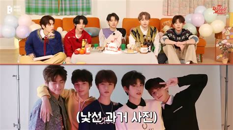 [잡담] 투바투 미공개사진들ㅋㅋㅋㅋㅋ왜이렇게 귀여움 인스티즈 Instiz 연예 카테고리