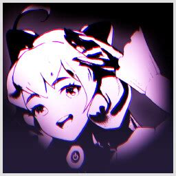 Rwby Arrowfell On Steam