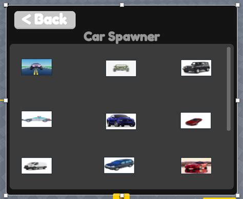 Remote Event Issue Scripting Support Developer Forum Roblox