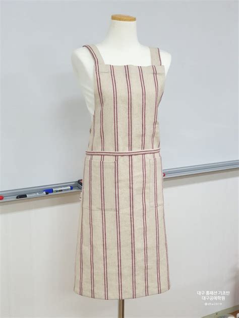 대구 미싱배우기 홈패션 기초클래스 7월 모집일정 안내 재봉틀배우기 대구미싱학원 바느질학원 네이버 블로그