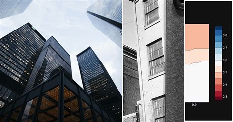 List Corporatebonds Curated By Brian Fagan Medium List Corporatebonds Curated By Brian Fagan Medium