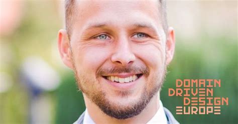 Domain Driven Design Europe On Linkedin Production Grade Event
