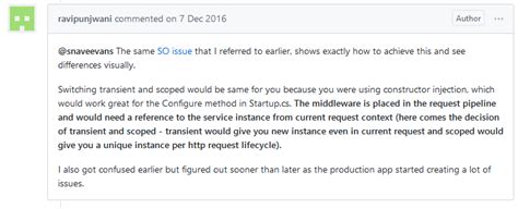 net core 并发下的线程安全问题 Vam 博客园