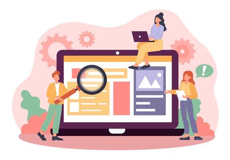 Speed Up Testing In Ephemeral Environments Appsurify