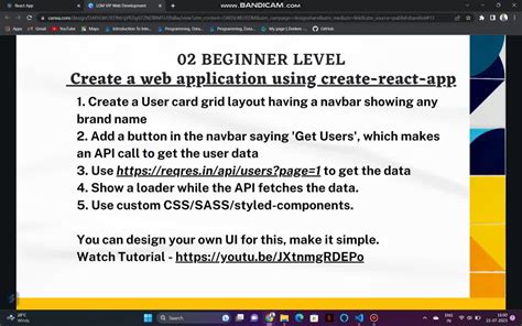 Amulya D On Linkedin Connections Task2 Letsgrowmorecommunity Letsgrowmore Lgmvip