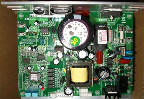endex treadmill motor control board treadmill motor india ubuy