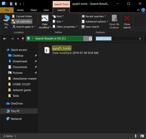 pyqt5 tutorial how to use qtdesigner