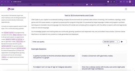 Rudina Seseri On Linkedin Immensely Proud To Have Backed Tejas