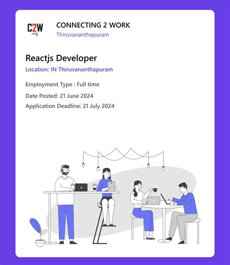 Job Zapper On Linkedin Reactjs Javascript Webdevelopment Frontend