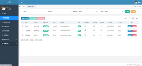 毕业设计大全2——基于java的xxx管理系统的设计与实现 Csdn博客