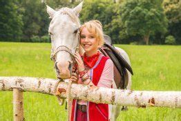 Winnaars Dvd Bibi Tina Jongens Tegen De Meiden Banger Babes