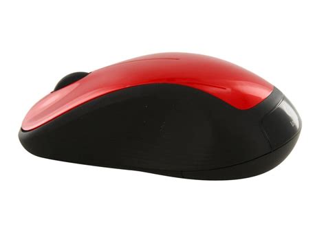 Logitech M310 Wireless Mouse 2 4 Ghz With Usb Nano Receiver 1000 Dpi Optical Tracking 18