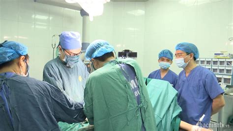 Thuy N T C I Nguy Hi M N M C N O