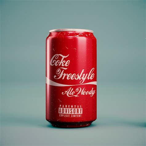 Coke Freestyle Youtube Music