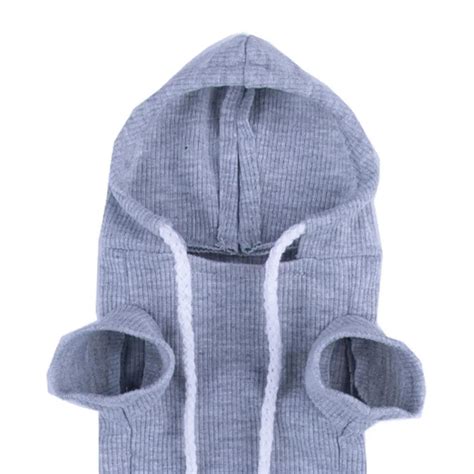 ferret hoodies by style s bug