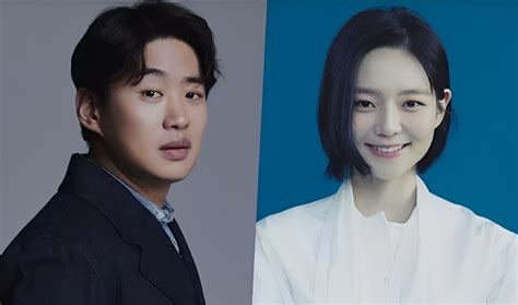 Ahn Jae Hong Dan Esok Bakal Bintangi Drama Dewasa Long Time No Sex