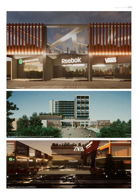 ishika gupta undergraduate portfolio 2018 2023 school of planning