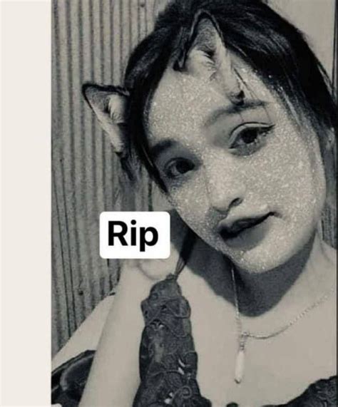 🔴ឃាត់ជនសង្ស័យជាឃាតក ចាក់សម្លាប់លើនារីជាសង្សារផ្តើមចេញពីការប្រច័ណ្ឌ នគរដ្រេហ្គន