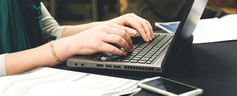 Modifying The Load Order Of Stylesheets And Javascript Files In Magento