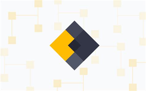 Major Improvements To Integrations Blog Detectify