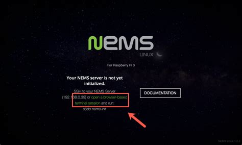 How To Set Up A Raspberry Pi Network Monitor Howchoo