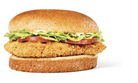 Top 50 Whataburger Menu Items Ranked From Great To Awesome