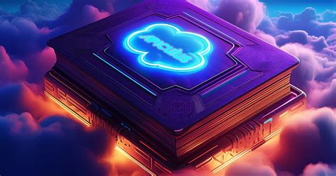 Hybrid Multicloud Your Guide To Apiculus Cloud Platform