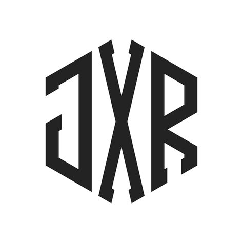 Jxr Logo Png Images Free Download On Freepik