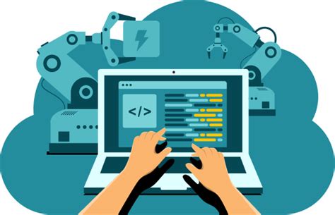 Dsa It Quiz University Quiz Wayground