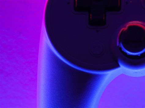 Ways In How To Make Turtle Eggs Hatch Faster In Minecraft The