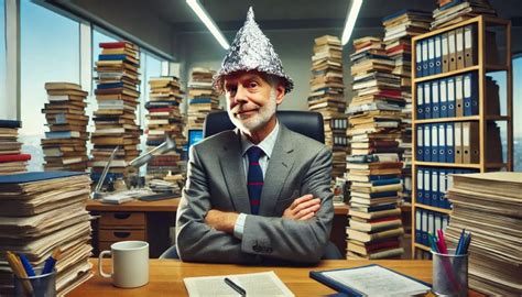 The Biggest Myth Of All In Situ Remediation