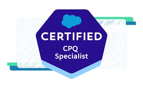Salesforce Cpq Implementation And Consulting Services Ra