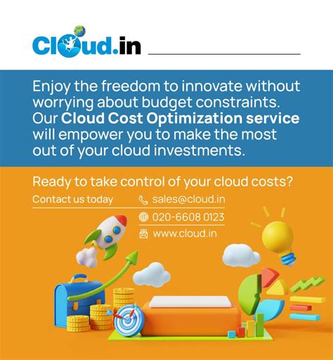 Cloud Cloudcost Cloudspend Cloudexpense Optimization Costoptimization