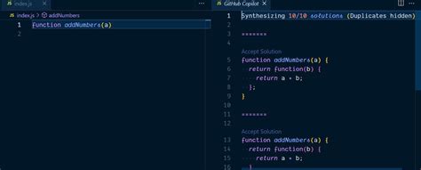 copilot is not giving auto suggestion as i type r githubcopilot