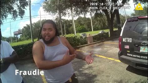 Metro State Ramem And Scamem Jeremy Dewitte Style Youtube