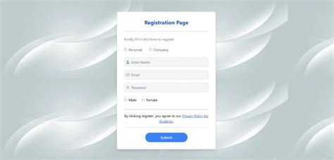 Reactjs Tailwindcss Pankaj Singh