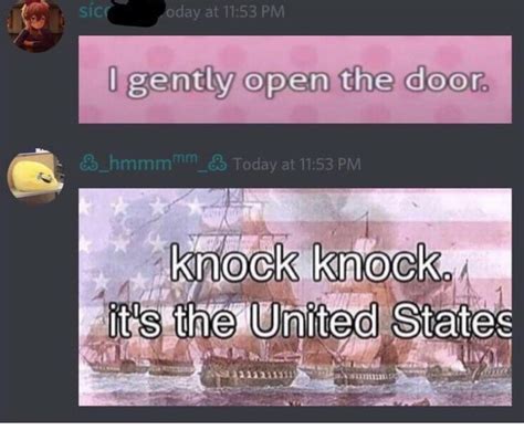 Best R Unexpectedddlc Images On Pholder Couldnt Be