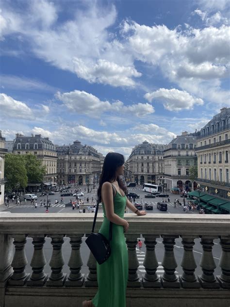 파리 5박 6일 여행 기록 3 오페라 가르니에 셀프 투어 오페라역 근처 맛집 파이브 가이즈 네이버 블로그