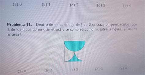 Metodos Numericos Ejercicio De Metodo De Aproximacion Sucesiva